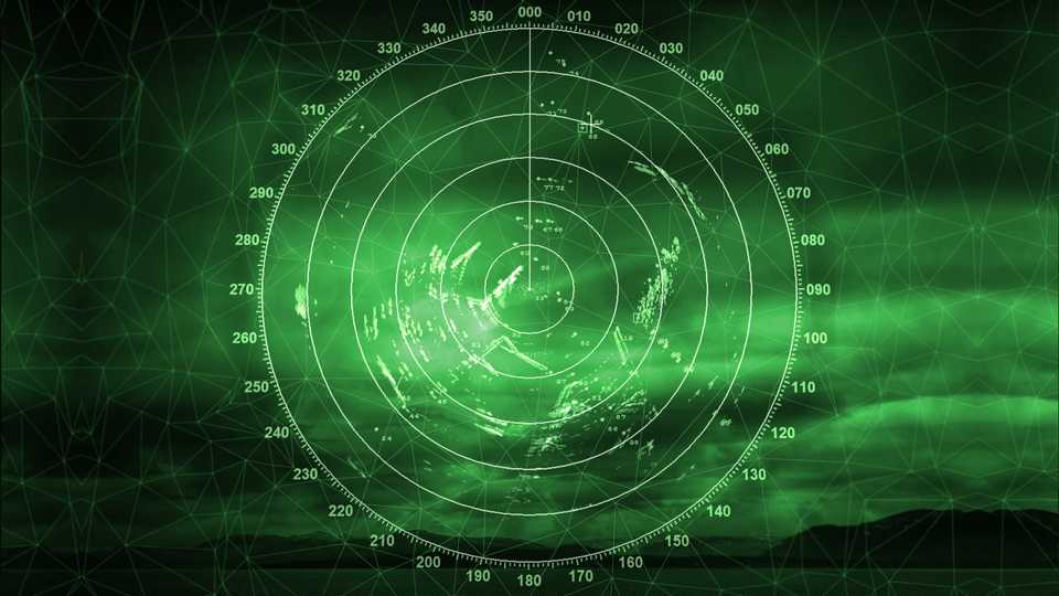 Rugged Displays | Airborne Computers | Military Servers | Panel PCs ...