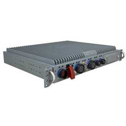 DO-160 Certified Airborne Computer | AMDTEC